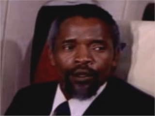 Famous Playwrights from South Africa | List of Top South African ...