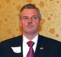 Living Rockefeller Descendants Today