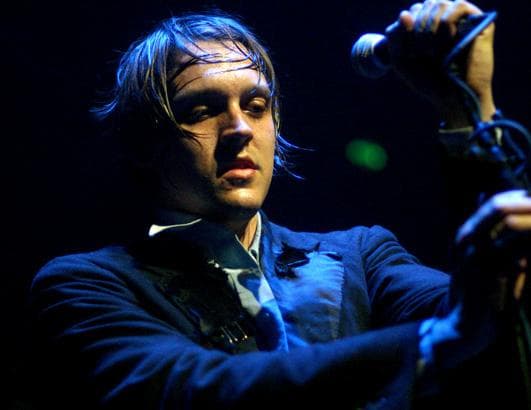 50+ Famous Butlers | Notable People With the Last Name Butler