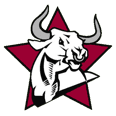 Bull Mascot Schools | List of Schools with Bull as their Mascot