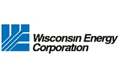 Wisconsin Businesses | List Companies Headquartered in Wisconsin