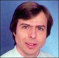 Famous Technicians | List of the Top Well-Known Technicians