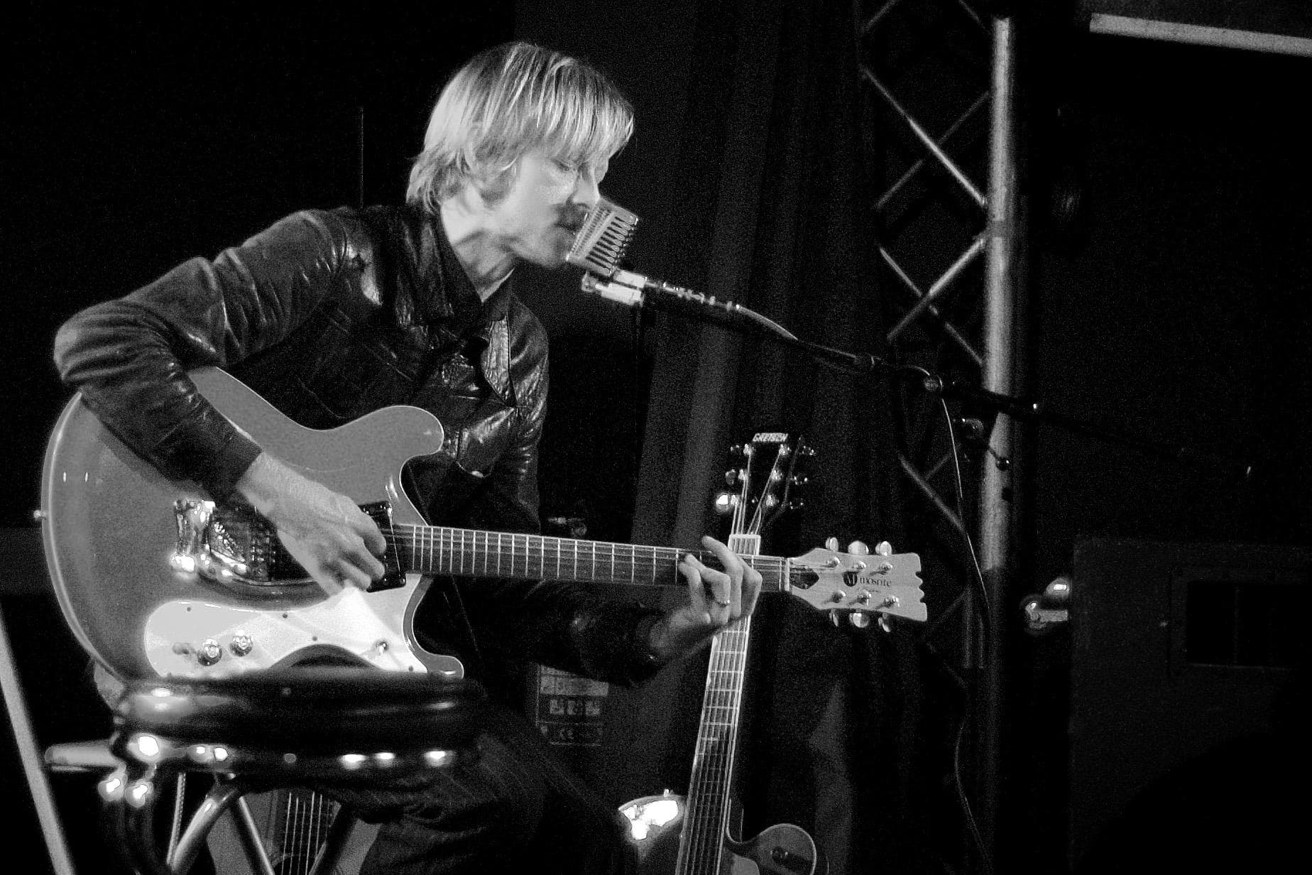 Denver Bands | List of Artists from Denver