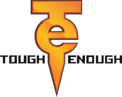 The Best UPN Shows Of All Time, Ranked