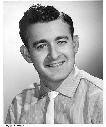 Bakersfield Sound Artists | List of Best Bakersfield Sound Singers/Groups