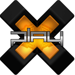 The Best G4 TV Shows of All Time, Ranked By Fans