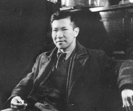 Famous People Who Died of Tuberculosis | List of Celebrity Tuberculosis ...