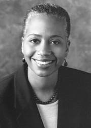 Famous Female Psychologists | List of Top Female Psychologists