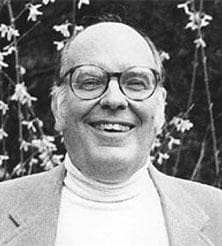 Famous Translators | List of the Top Well-Known Translators