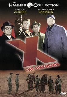 The 50+ Best Movies That Start With X