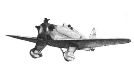 Yakovlev Airplanes | List of All Yakovlev Aircraft Types