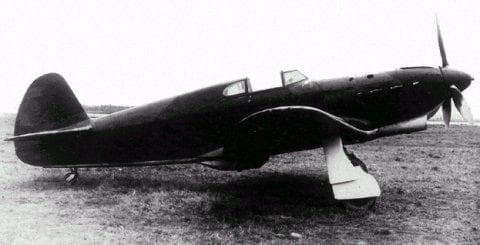 Yakovlev Airplanes | List of All Yakovlev Aircraft Types