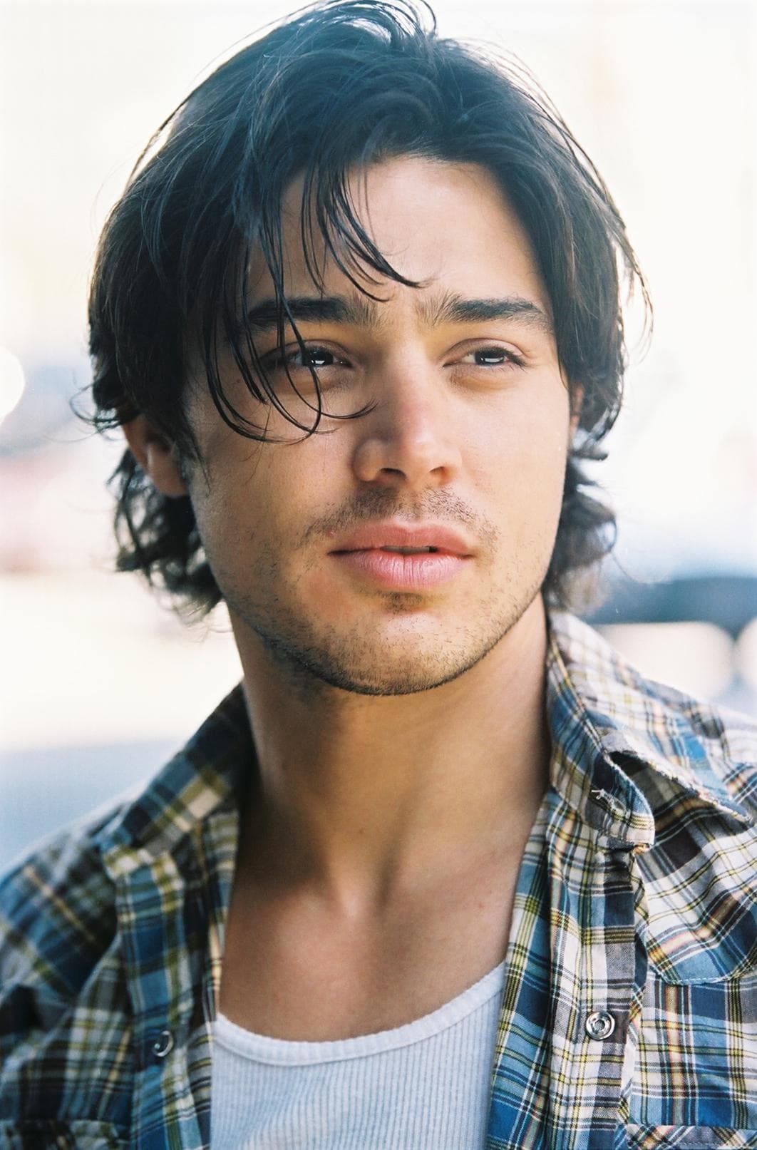 Goosebumps Cast | List of All Goosebumps Actors and Actresses