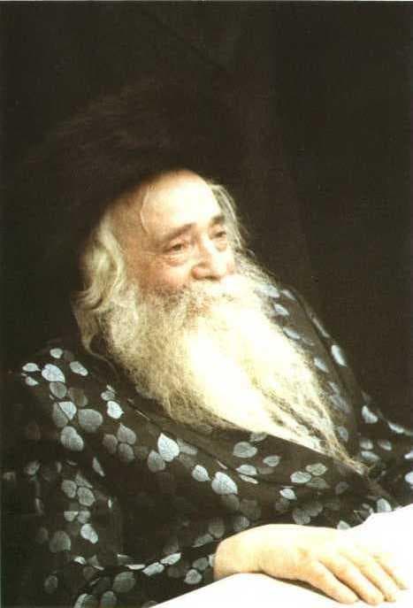 Famous Martyrs | List of the Well-Known Martyrs