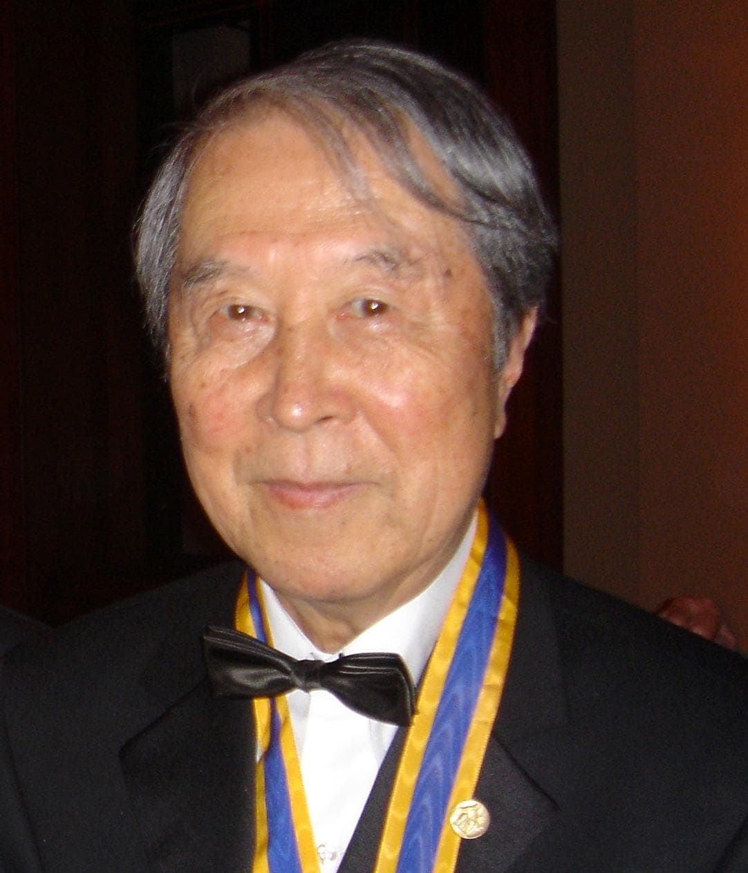 Famous Physicists from Japan | List of Top Japanese Physicists