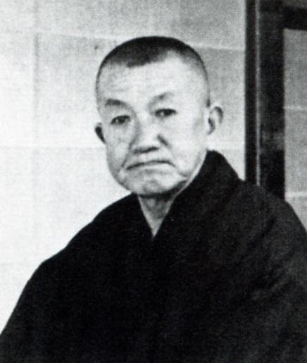 Famous Playwrights from Japan | List of Top Japanese Playwrights