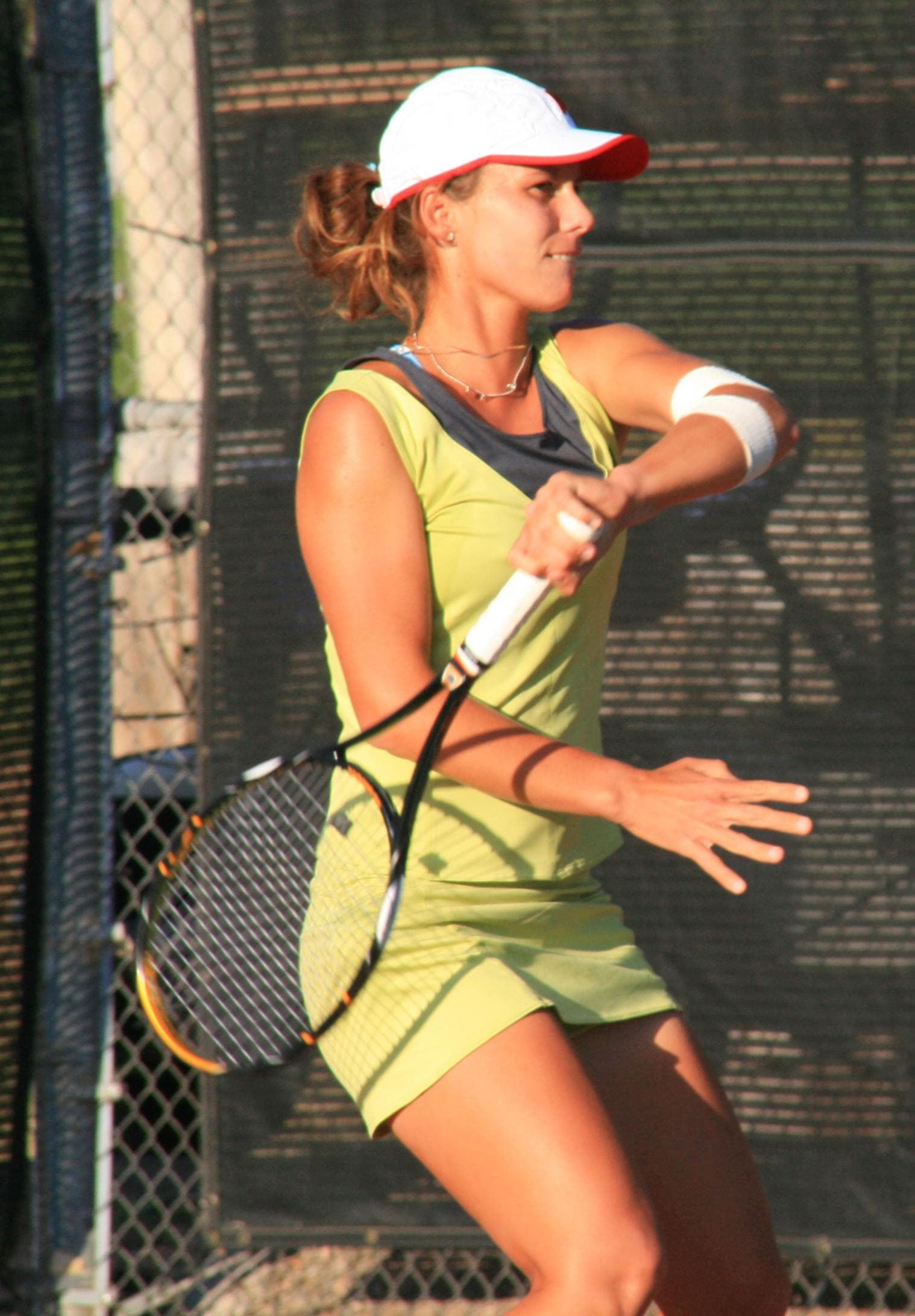 Best French Tennis Players | List of Famous Tennis Players from France