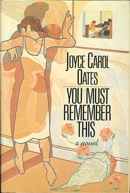 Best Joyce Carol Oates Books | List of Popular Joyce Carol Oates Books ...