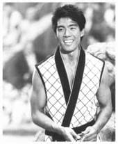 Celebrities Who Live In Seattle: List of Celebrity Homes