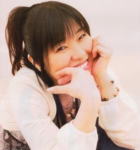 Famous Presenters from Japan | List of Top Japanese Presenters