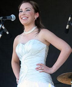 Crossover Bands | List of Best Crossover Artists/Groups