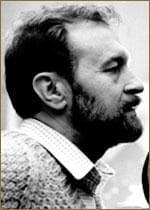 Famous Male Cinematographers | List of Top Male Cinematographers