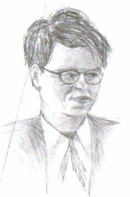 Famous Mathematicians from Japan | List of Top Japanese Mathematicians