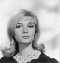 Famous Yvettes | List of Famous People Named Yvette