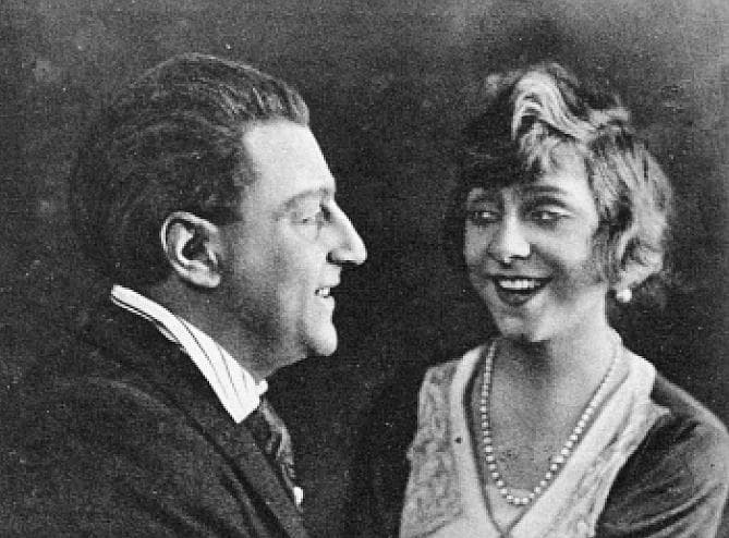 50+ Famous Yvonnes | List of Famous People Named Yvonne