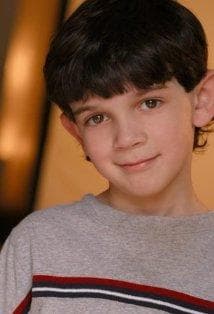 Celebrities Born in 1995 | List of Famous Men & Women Born in 1995