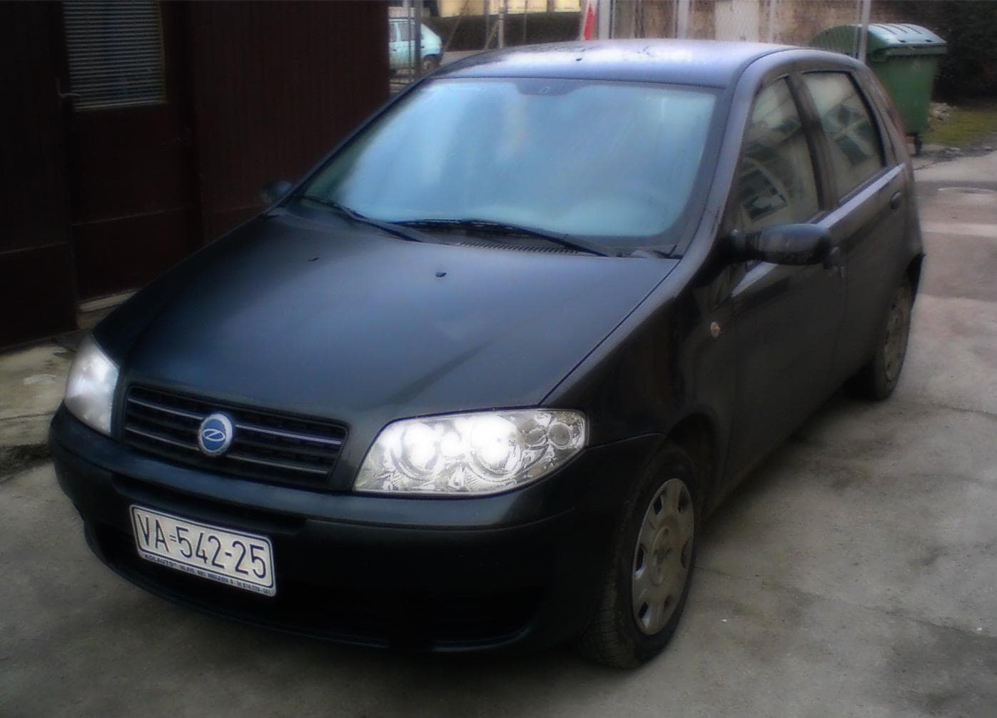 All Zastava Models: List of Zastava Cars & Vehicles