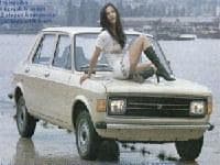 All Zastava Models: List of Zastava Cars & Vehicles