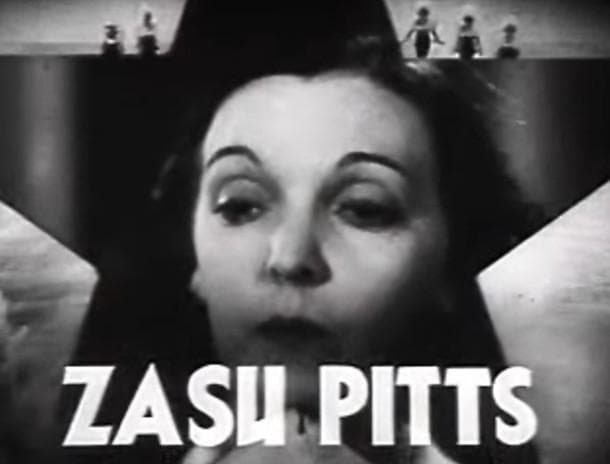 Famous People From Kansas | List of Celebrities Born in Kansas