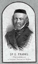 Famous Rabbis from Germany | List of Top German Rabbis