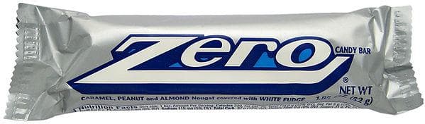 United States Of America Candy | List of Candy Sold in United States Of ...