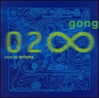 The Best Gong Albums, Ranked By Fans