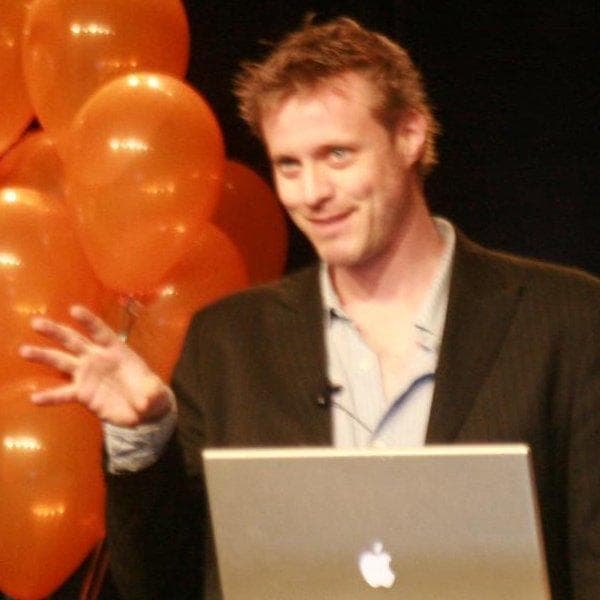 Famous Neuroscience Majors | Celebrities Who Majored in Neuroscience