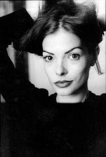 Famous People Who Died of Drug Overdose | List of Celebrities Who ...