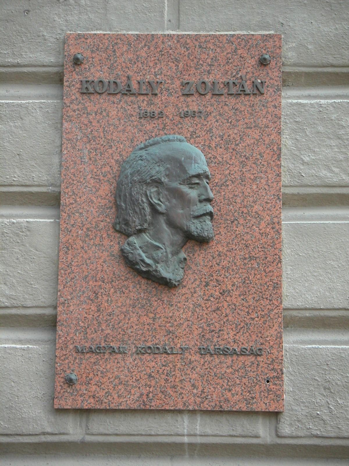 Famous Composers from Hungary | List of Top Hungarian Composers