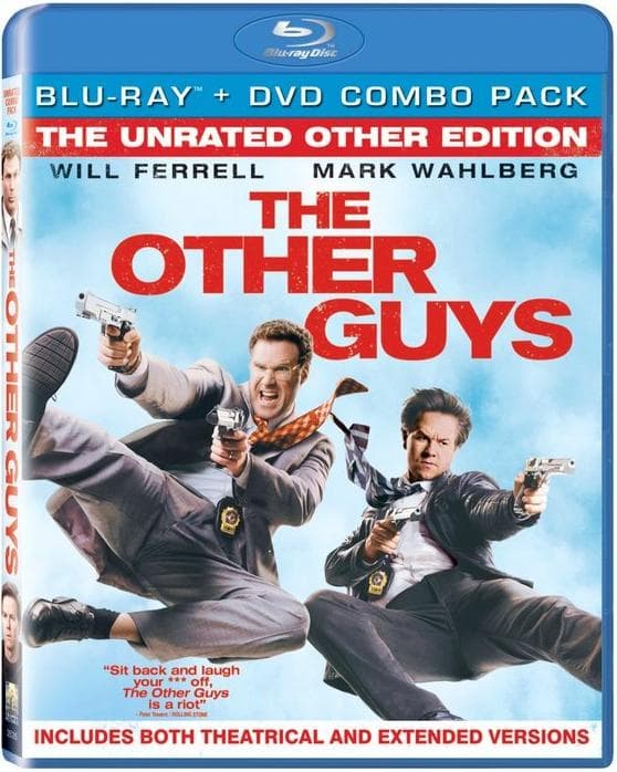 Funniest 2000s Movies | List of Top 00s Comedy Films