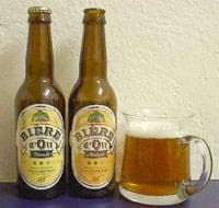 Best French Beers | List of Ales and Lagers Made in France