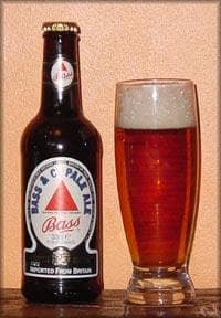 Beers with 5.1% Alcohol Content | 5.1% Alcohol Beers