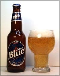 Labatt Brewing Company Beers | List of Beers Made by Labatt Brewing Company