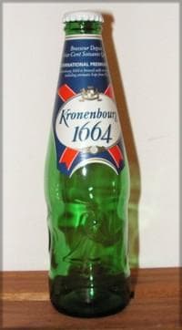 Best French Beers | List of Ales and Lagers Made in France