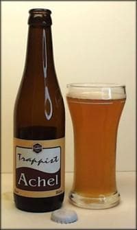 List of 80+ Beers with 8.0% Alcohol Content | 8.0% Alcohol Beers