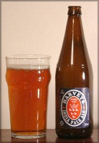 Beers with 3.2% Alcohol Content | 3.2% Alcohol Beers