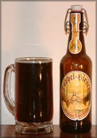 List of 175+ Best German Beers of All Time