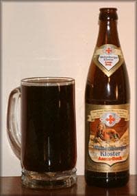List of 175+ Best German Beers of All Time