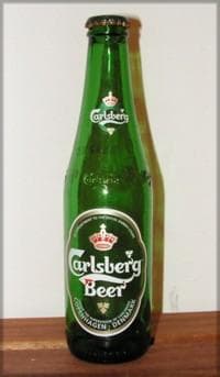 Popular Beers from Denmark | List of Danish Beers