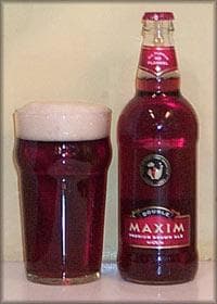 Best English Beers | List of Ales and Lagers Made in England